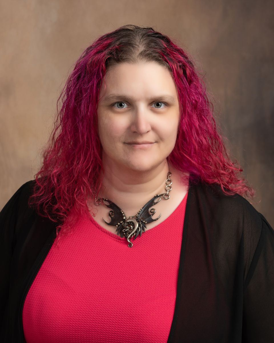 The Intersection Between FMLA, WC, and ADA | Human Resources Association of Southern Maryland